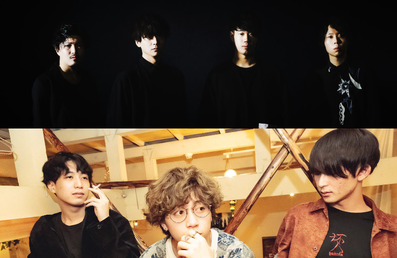 soundgraph « Sound lab mole