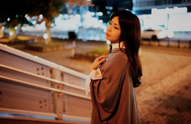 Lalami 12th Anniversary LIVE Re BORN « Sound lab mole